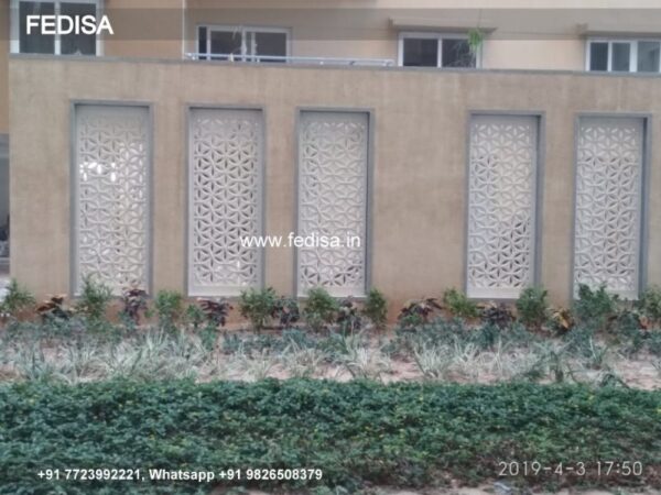 Grc Jali Colonial House Design Modern Farmhouse Kitchen Cottage Bedroom ...